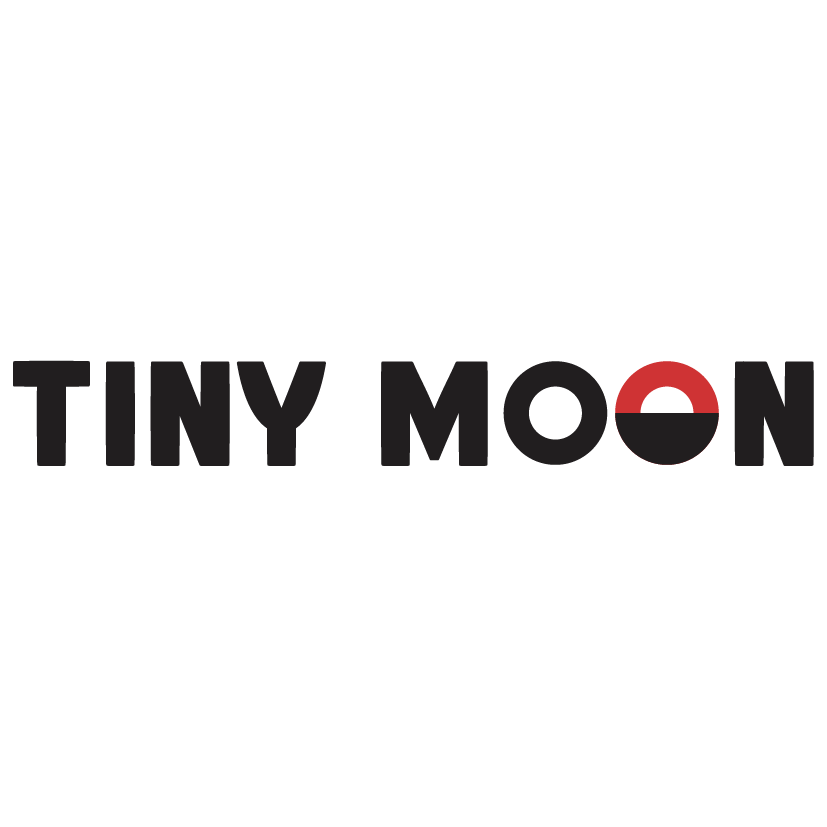 Tiny Moon Cider