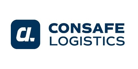 Consafe Logistics