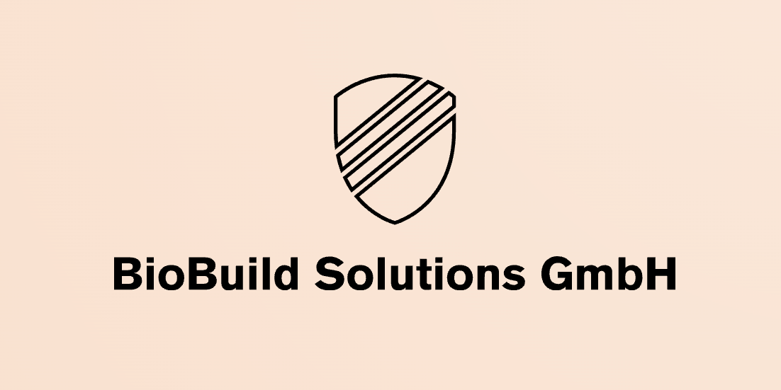 BioBuild Solutions GmbH