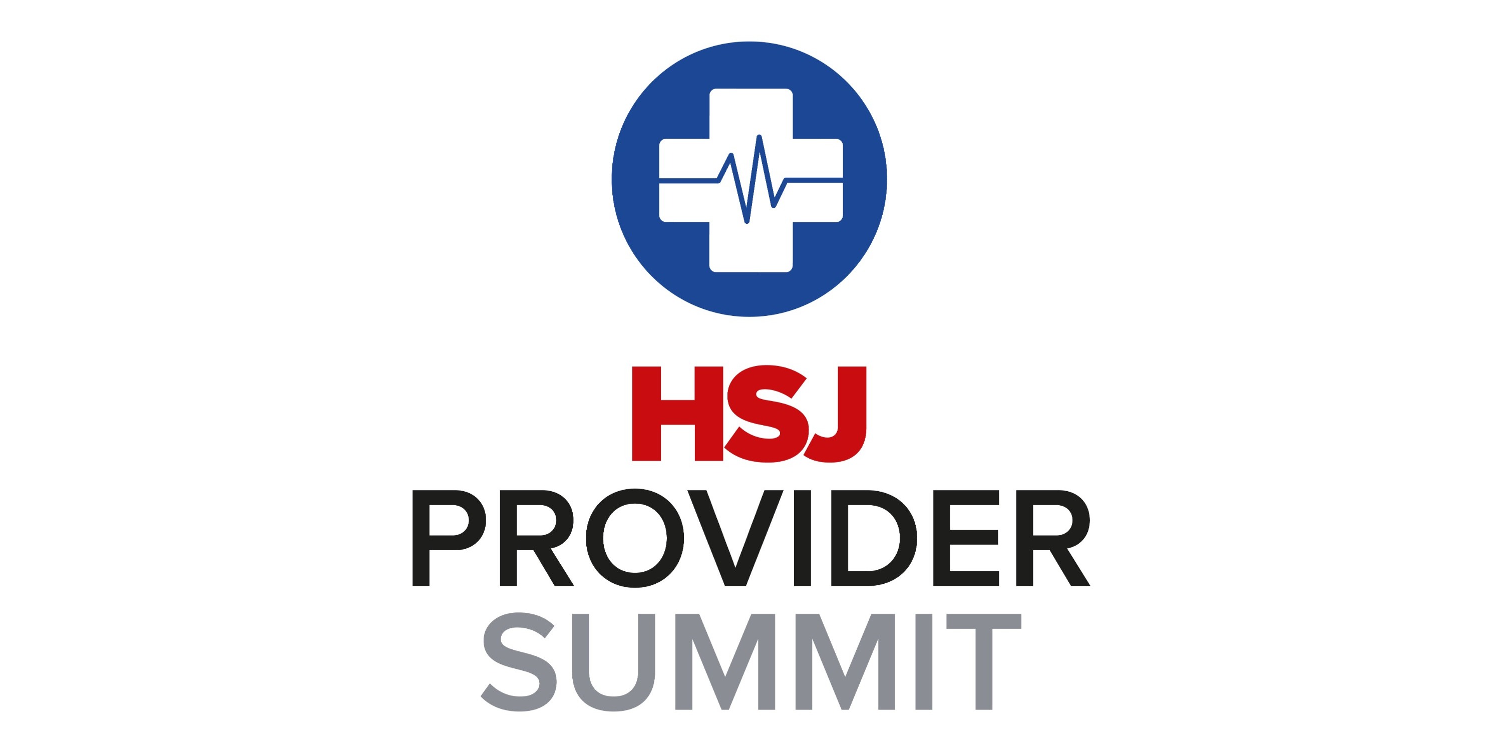 HSJ Events
