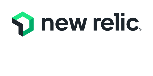 New Relic