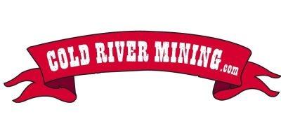 Cold River Mining
