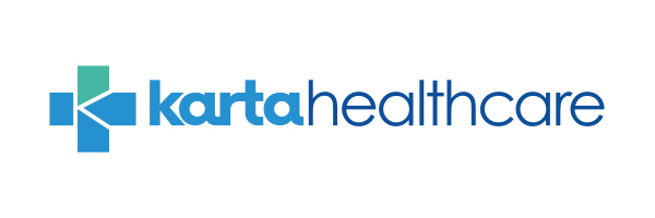 Karta Healthcare