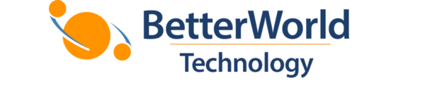 BetterWorld Technology