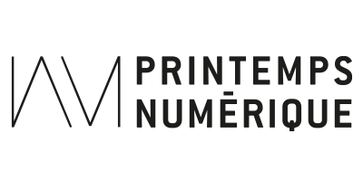 Printemps numérique