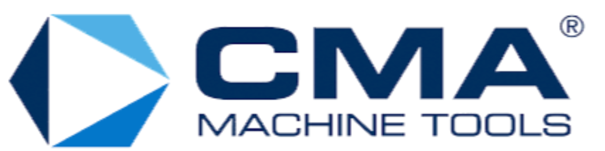 CMA Machine Tools
