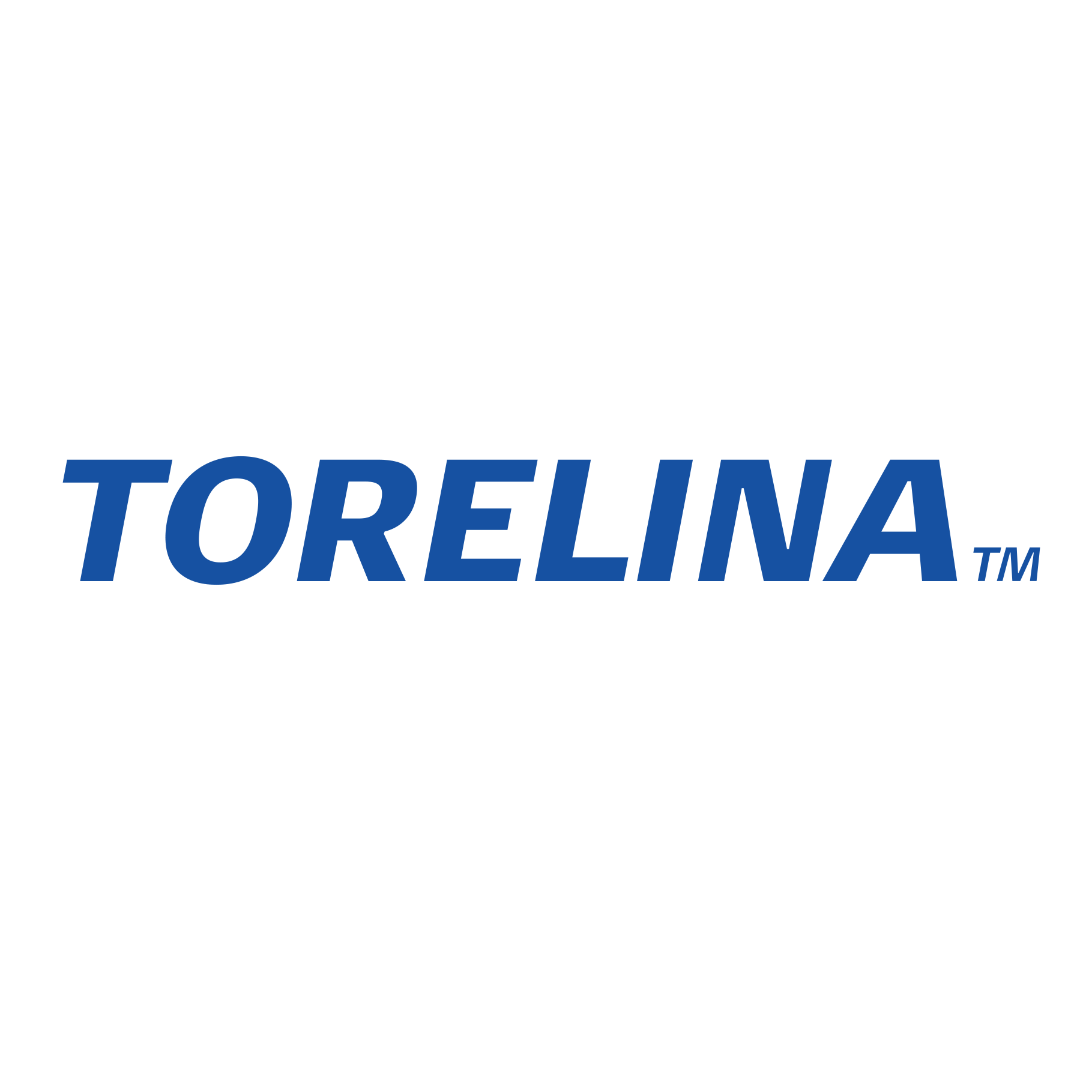 Resins of PPS TORELINA™