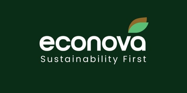 Econova Technologies