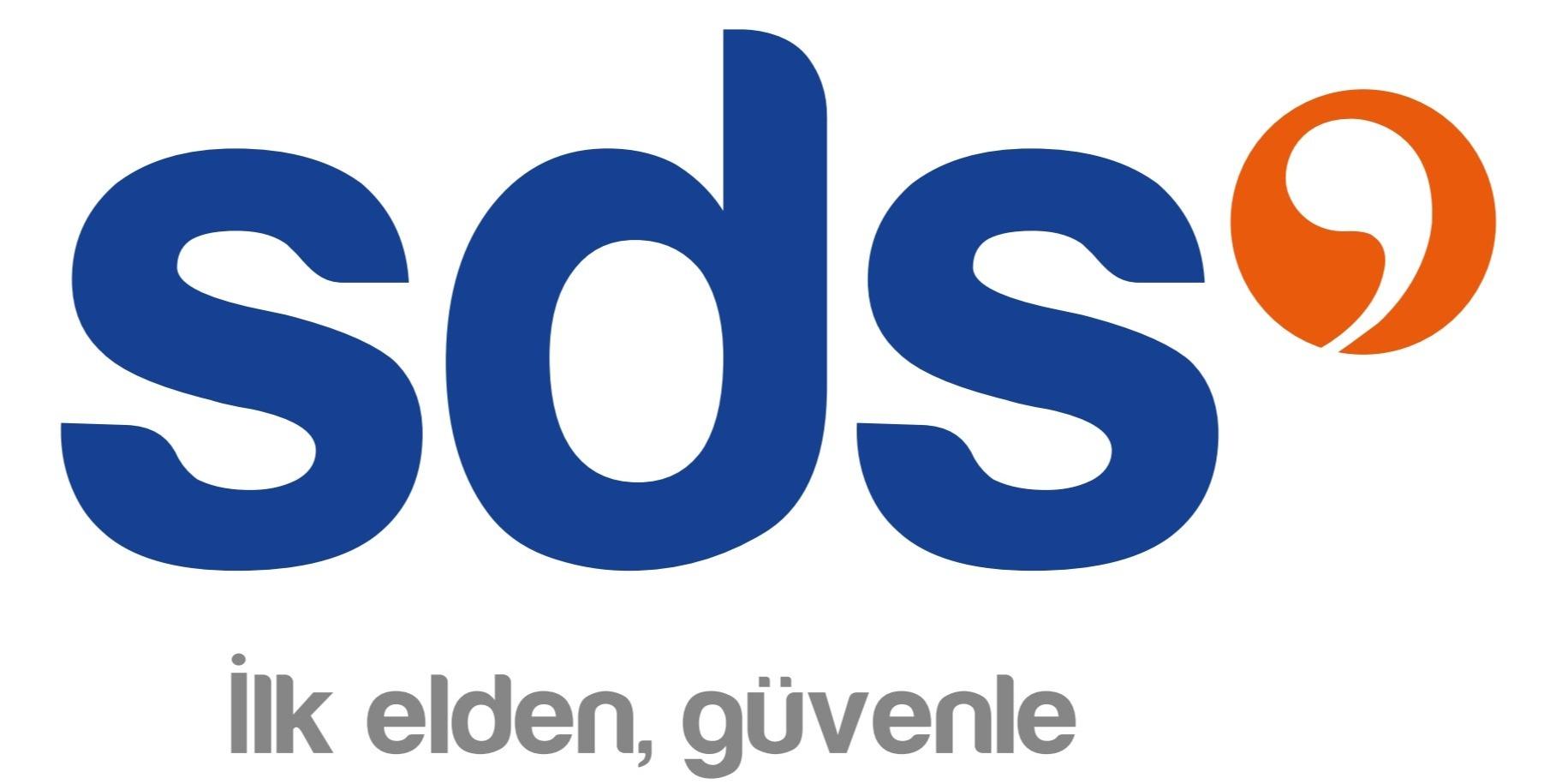 SDS