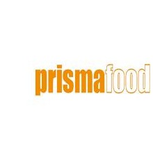 Prisma Food