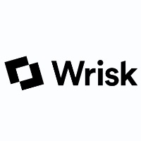 Wrisk