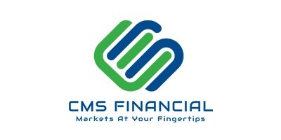 CMS Financial