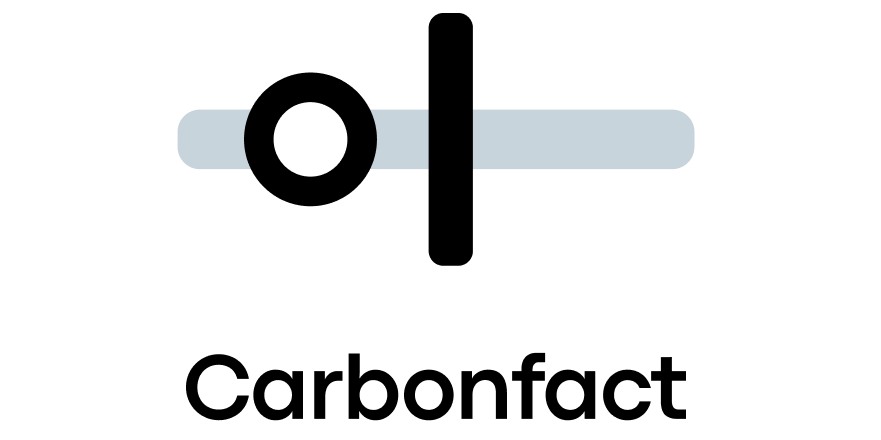 Carbonfact