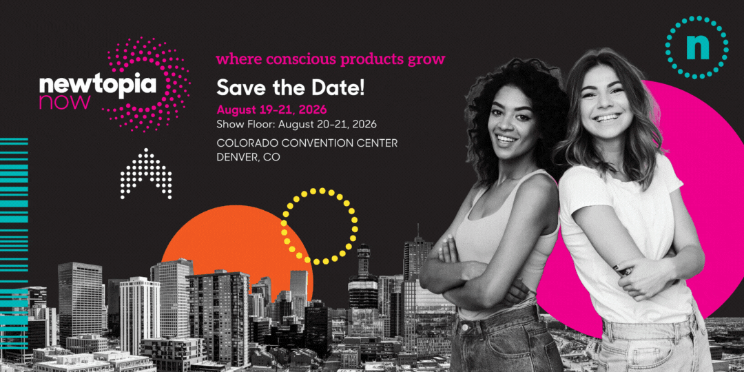 Attend networking events and meet the right people with the Newtopia ...