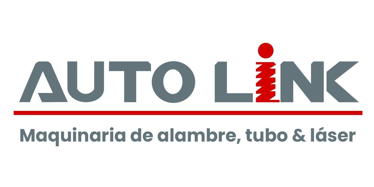 AUTO LINK
