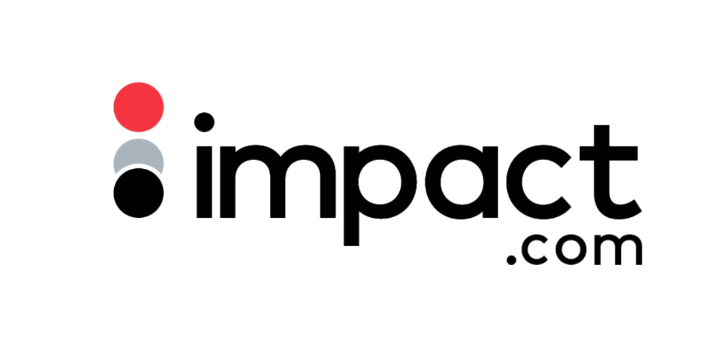 impact.com