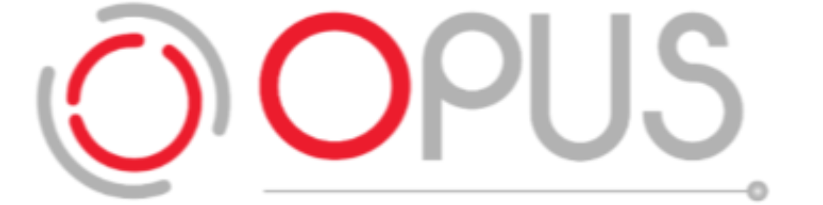 OPUS ST
