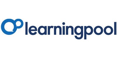 Learning Pool