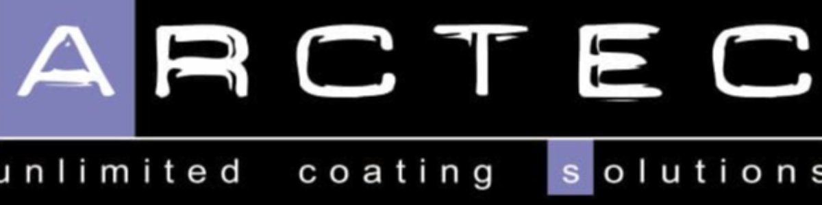 ARCTEC