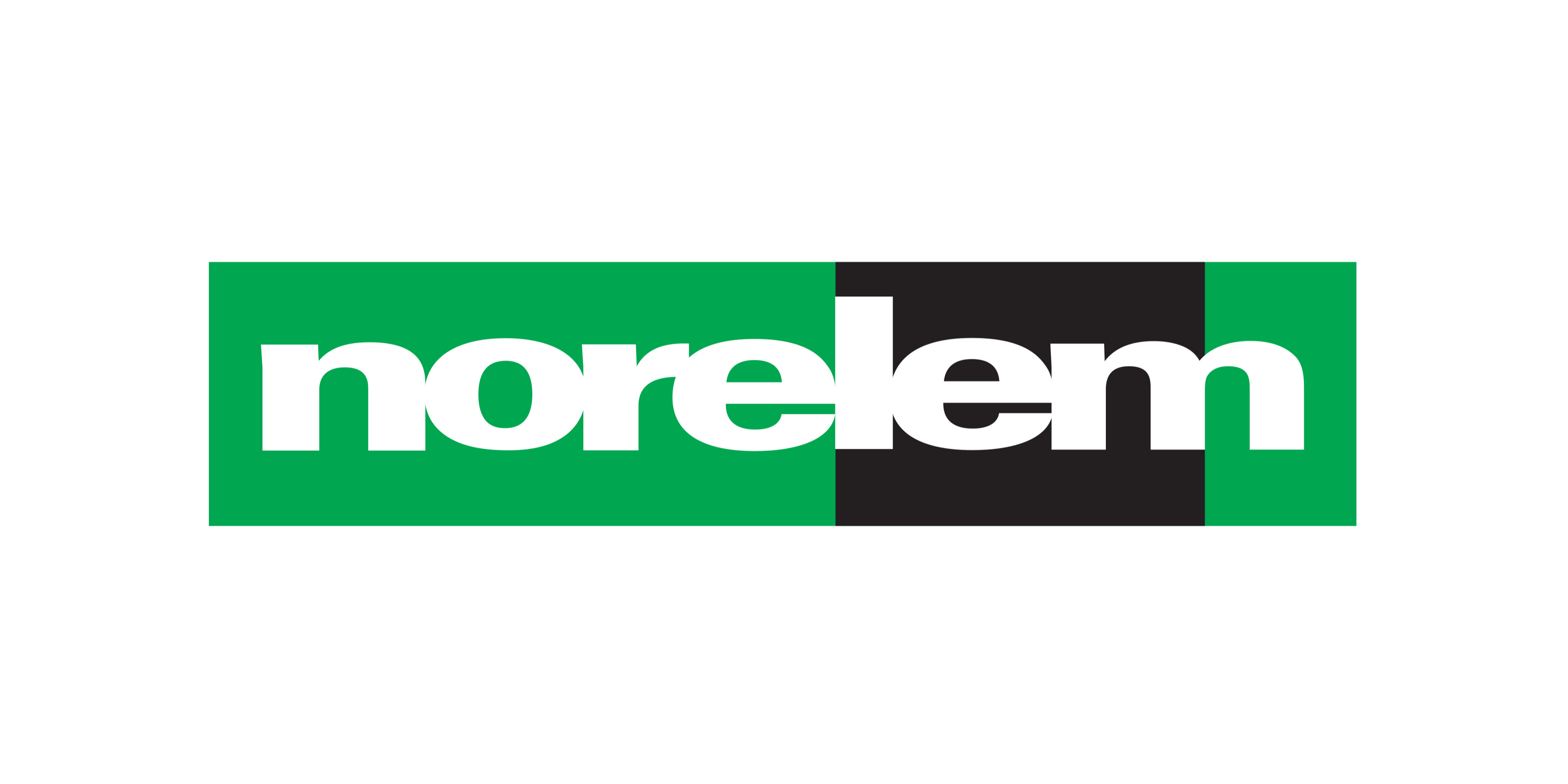 Norelem
