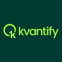 Kvantify