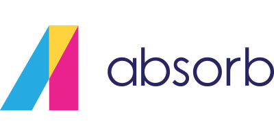 Absorb LMS