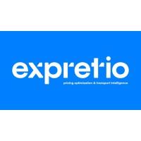 Expretio