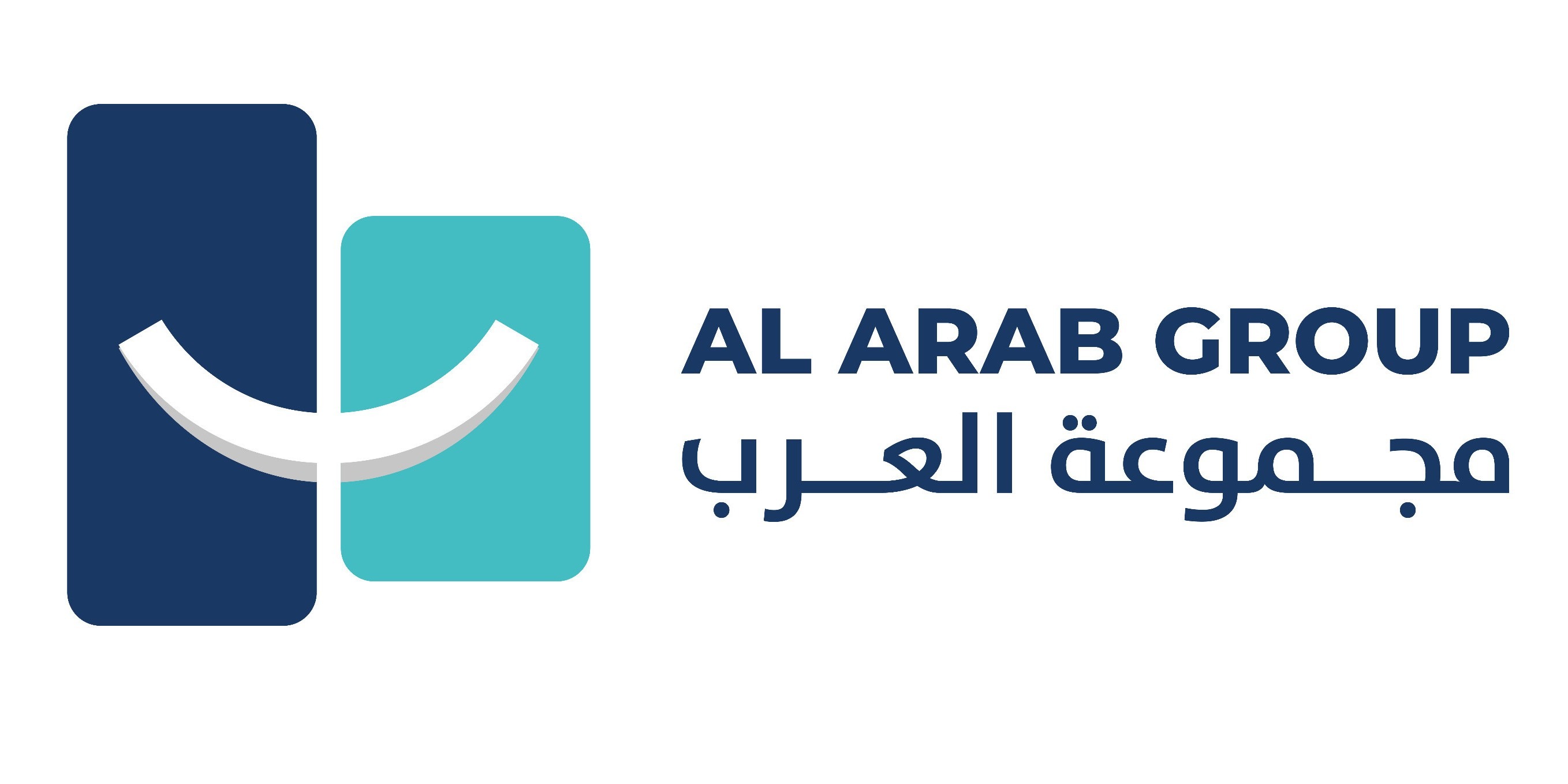 Al Arab Company for Medical Laboratories