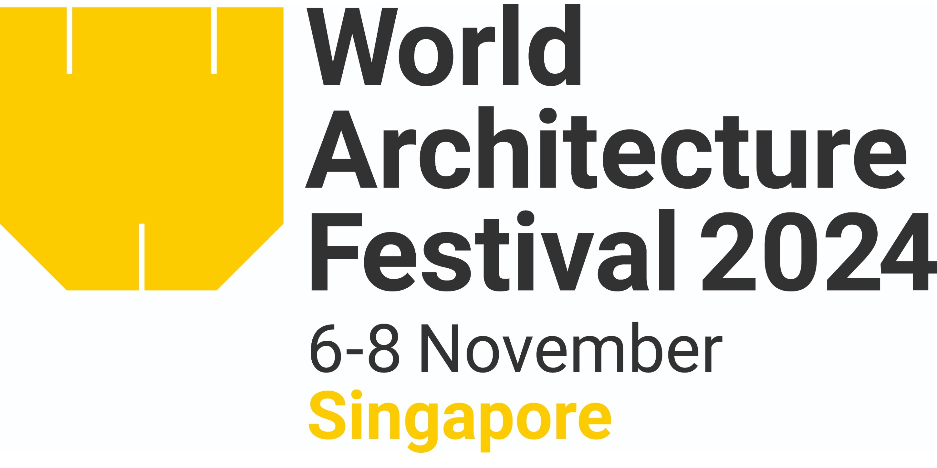 WAF 2024 | WAF Events
