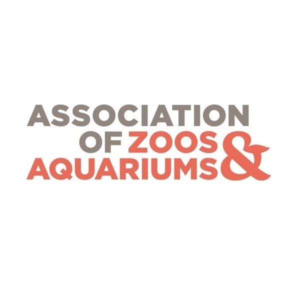 Capitol Hill Ocean Week 2025 | CHOW Ocean