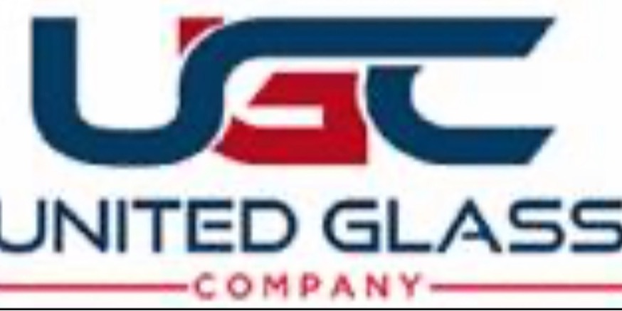 United Glass Company
