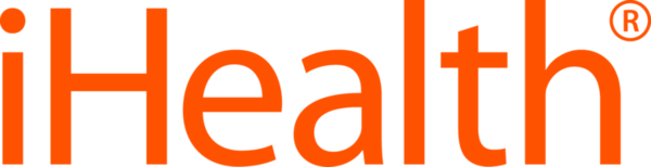 iHealth Labs, Inc.