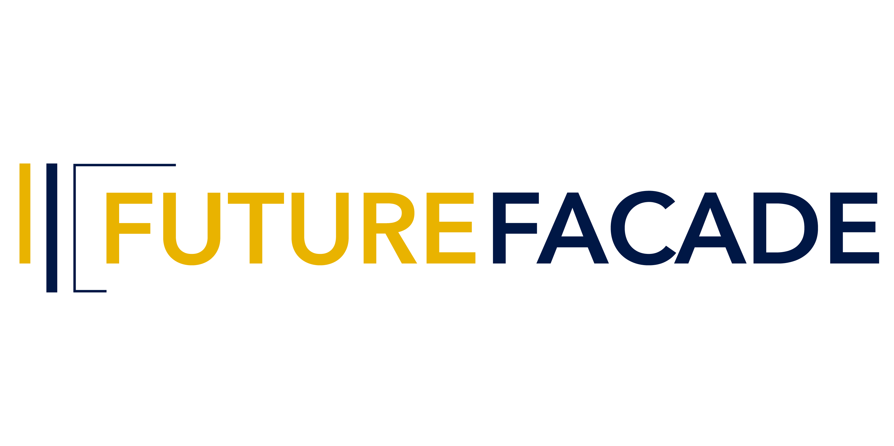 Team Future Facade