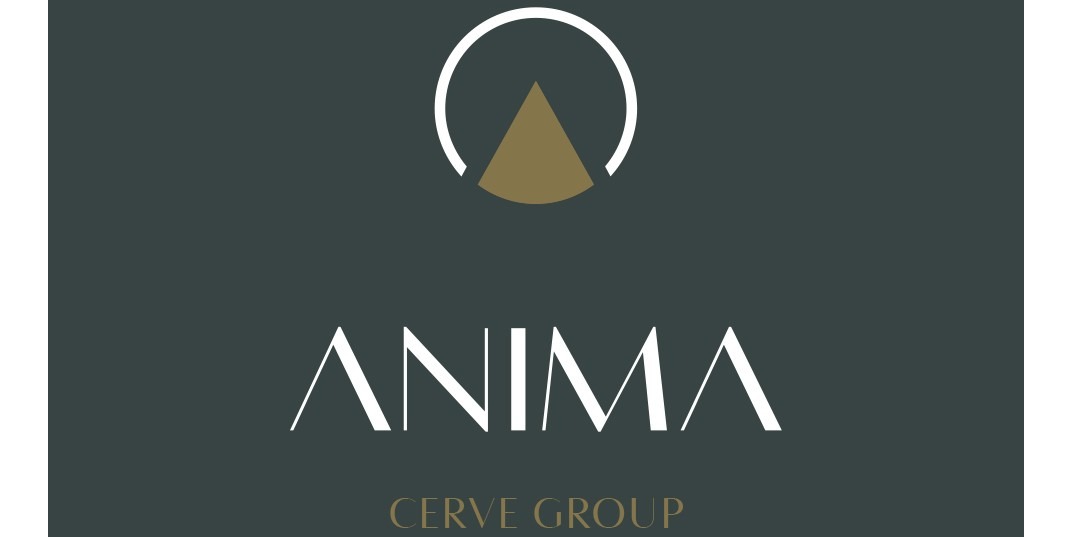 ANIMA CERVE GROUP
