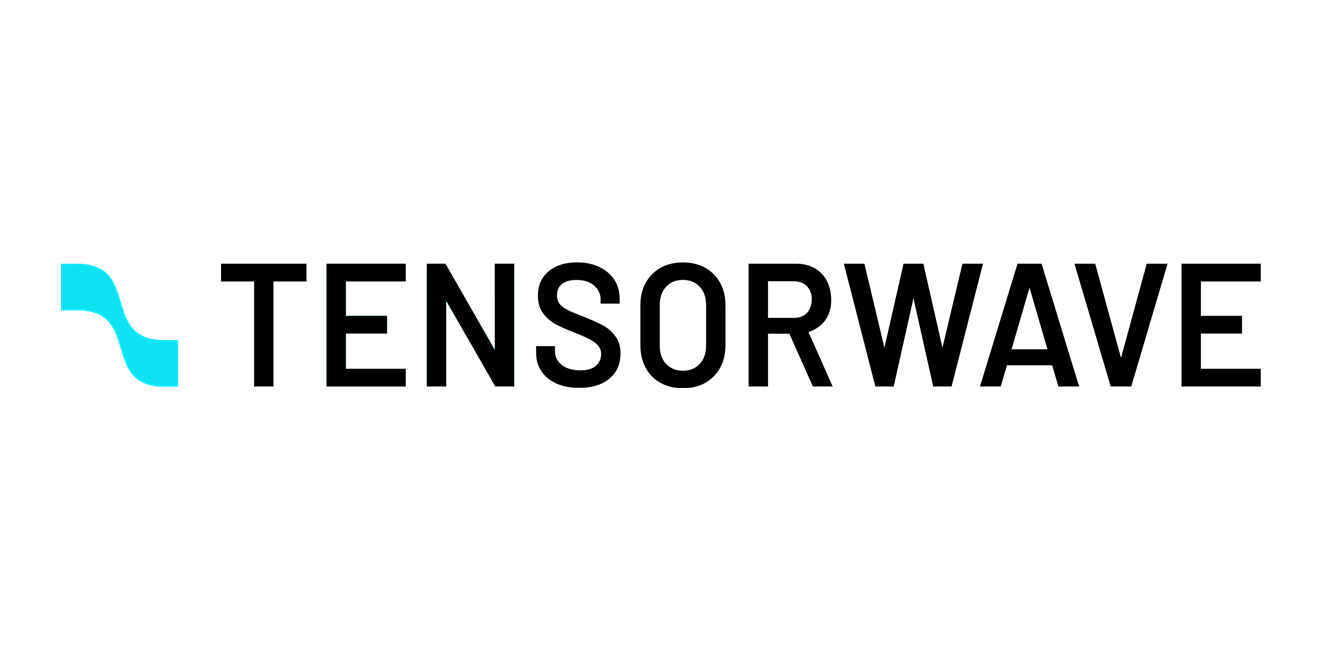 TensorWave