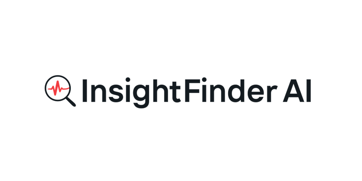 InsightFinder AI