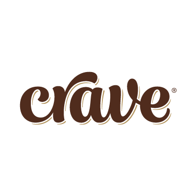 Crave