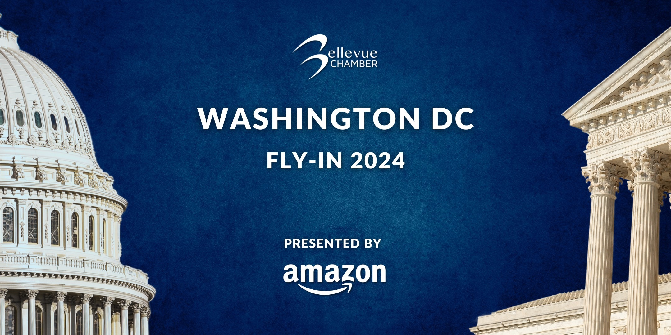 2024 DC Fly-in | BellevueChamber