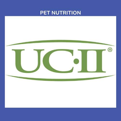 UC-II® Pets