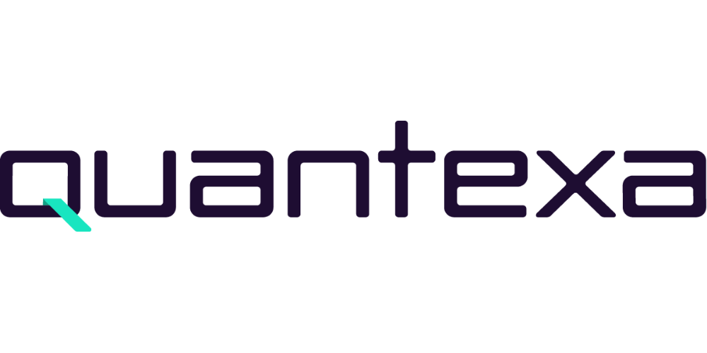 Quantexa