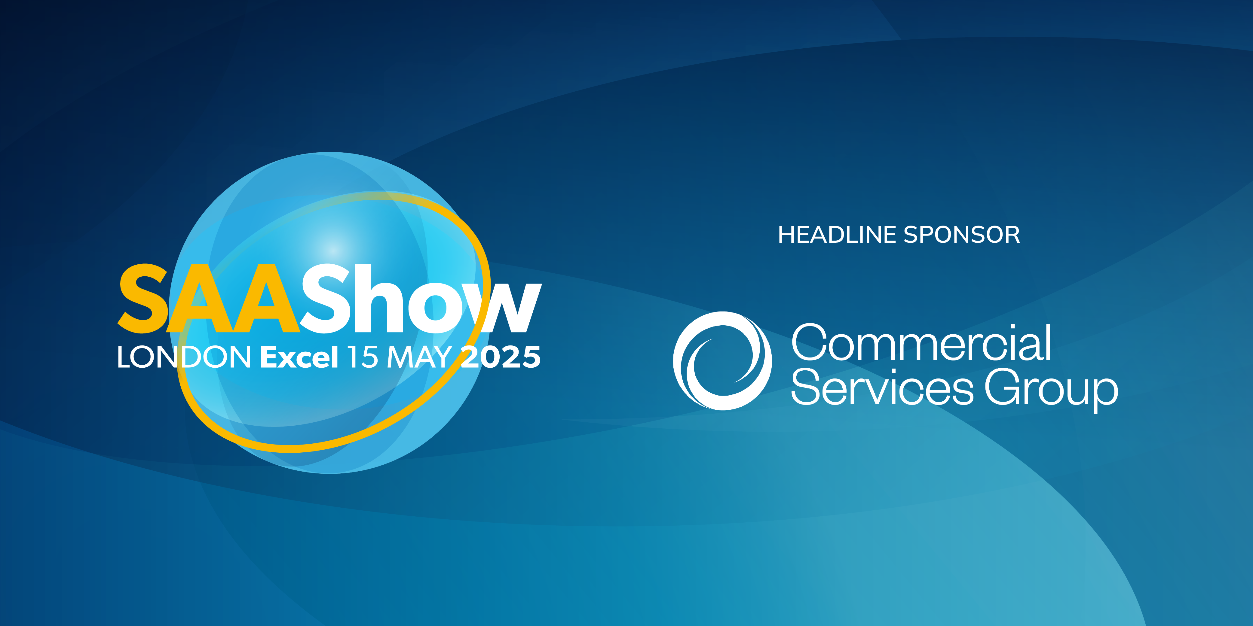 The Schools and Academies Show London 2025 | GovNet