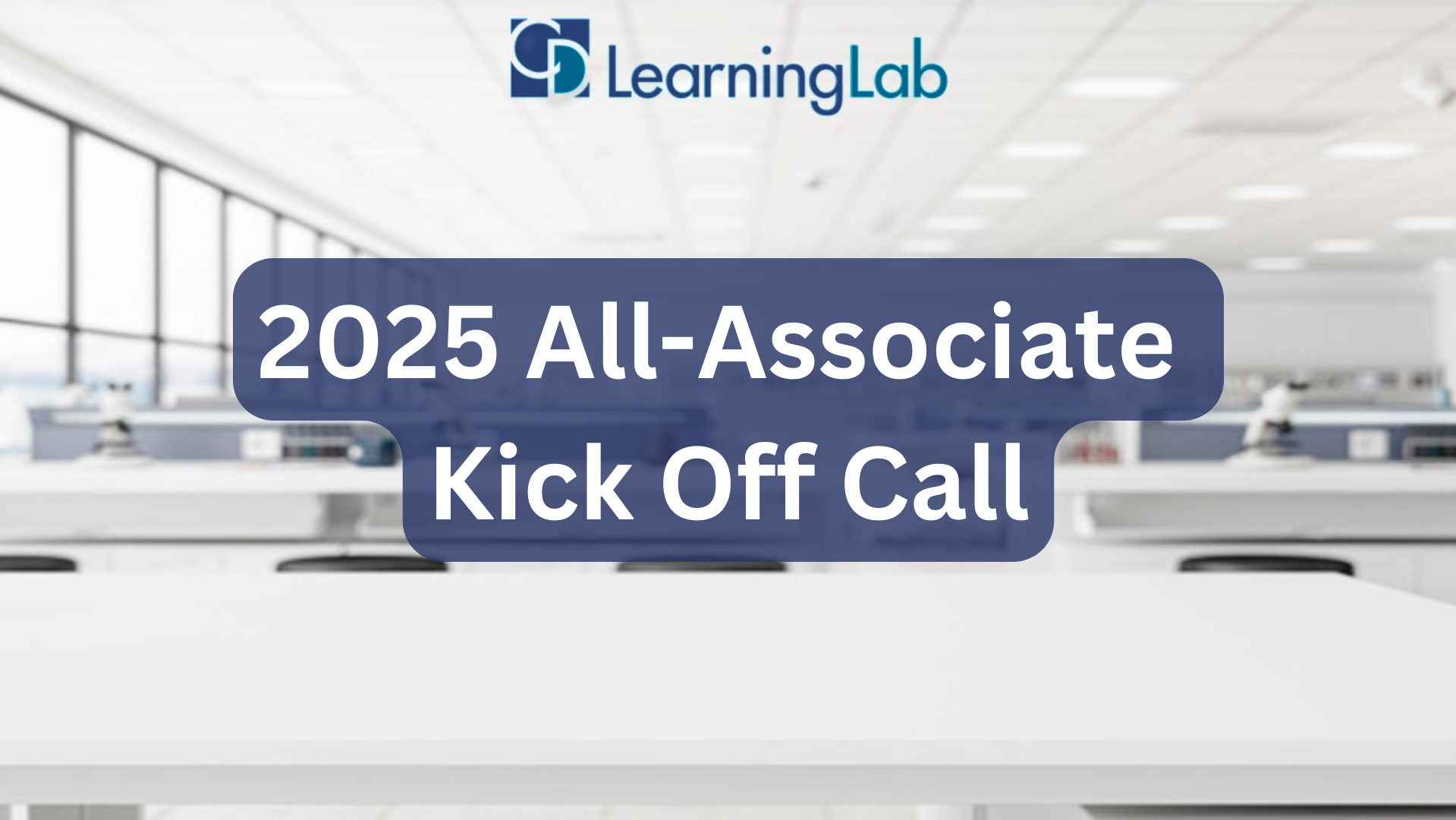 2025 All-Associate Kick Off Call - Managing Food and Beverage Costs ...