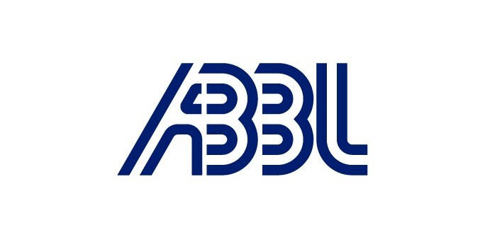 ABBL