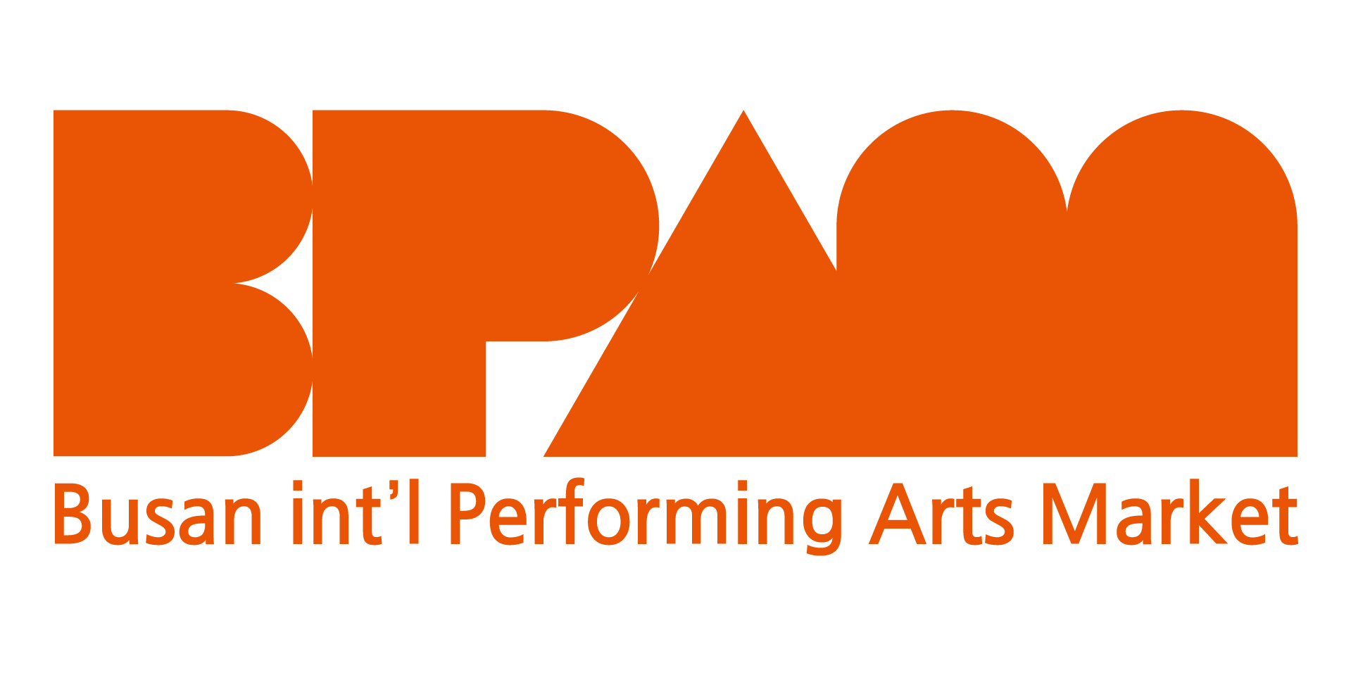 BPAM | BPAM