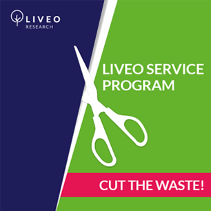Liveo Research GmbH
