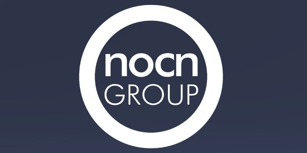 NOCN Group
