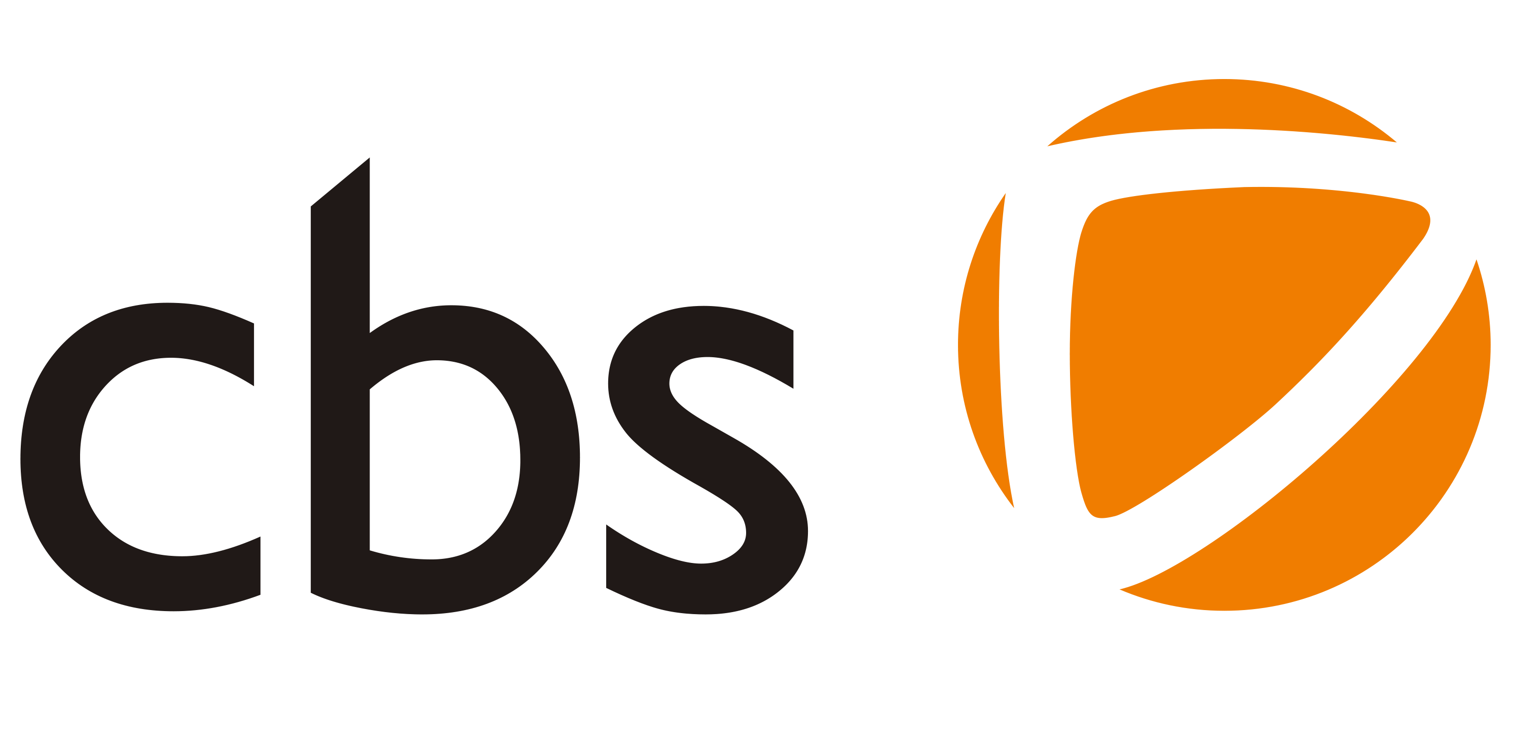 cbs Corporate Business Solutions Unternehmensberatung GmbH