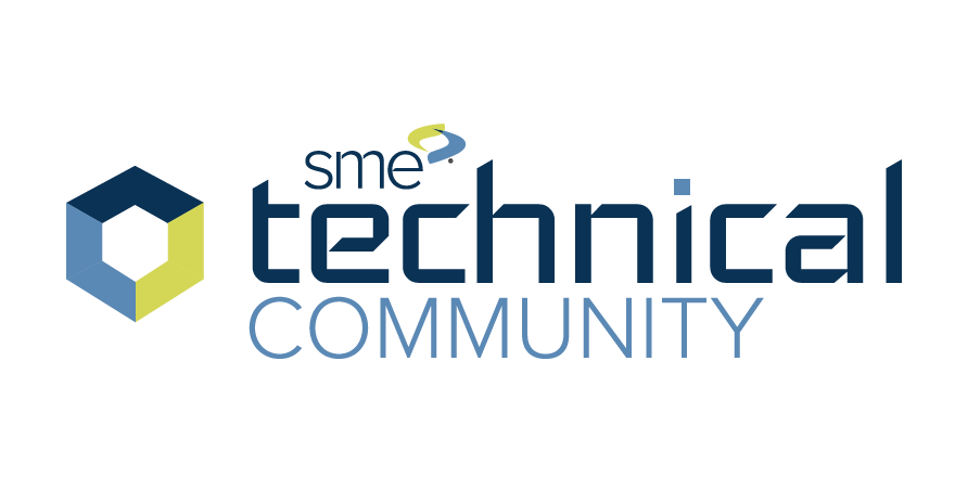 SME Technical Community