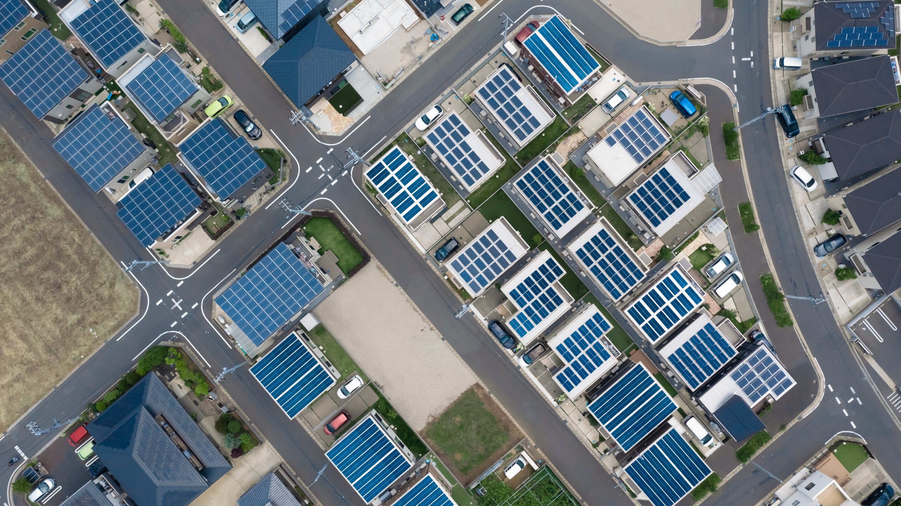 Plenary 2B: Navigating green private sector development: donor ...