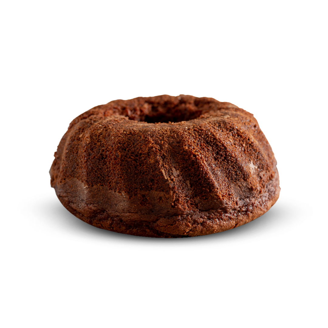 Fosfato ácido de sódio e alumínio | SALP